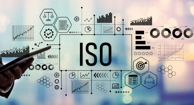 Les avantages de l’obtention de l’ISO 2015 dans le domaine de la construction – CIC : Conception ...